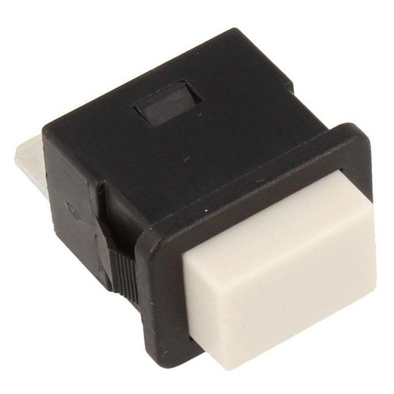 Buton Intrerupator Original Rowenta RS-RT1977 de la GROUPE SEB - eMAG.ro
