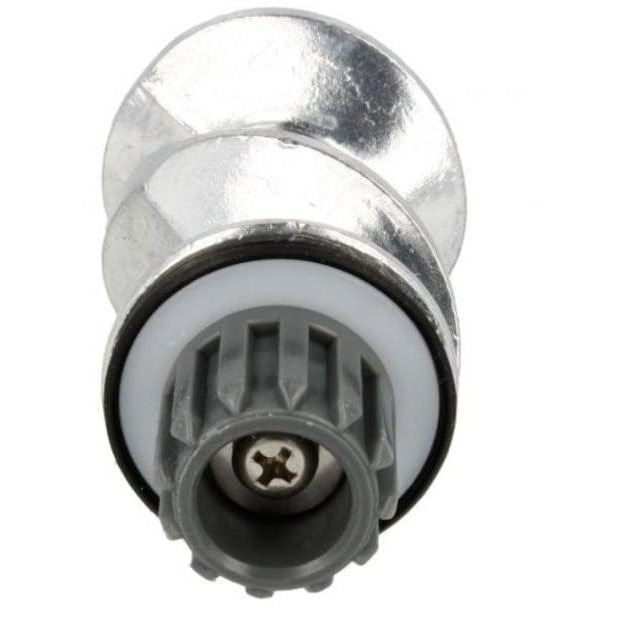 Melc masina de tocat carne Bosch/Siemens Original 12027507 - eMAG.ro