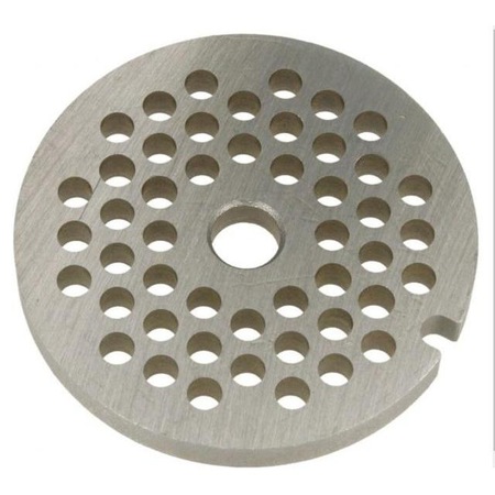Sita Bosch Original pentru masina de tocat carne - Disc perforat ...