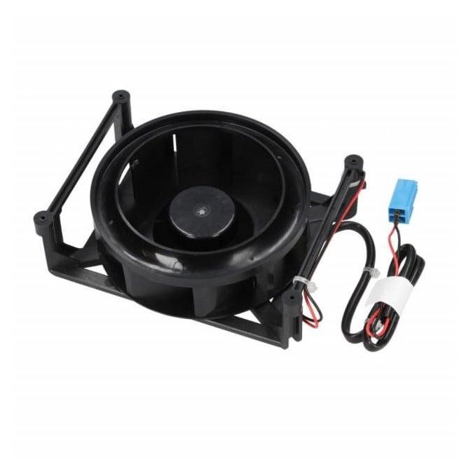 Motor Ventilator Frigider Hotpoint Ariston & Whirlpool/Indesit ...