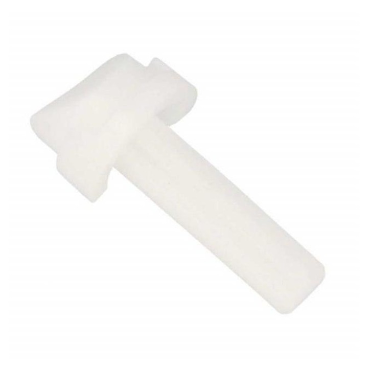 Opritor usa frigider Beko, Grundig si Arctic - Compatibil cu combina ...