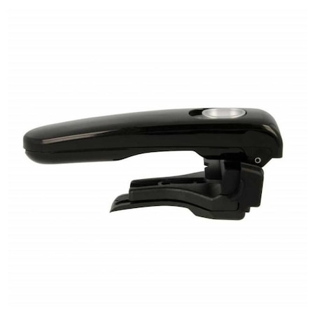 Maner Cos Friteuza Tefal ACTIFRY GENIUS SS-1530000714 de la GROUPE SEB ...