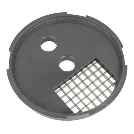 Disc / razatoare original Kenwood pentru masina de tocat carne Delonghi ...