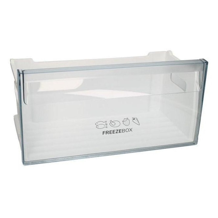 Sertar Frigider si Congelator Gorenje Original HISENSE 798217 - eMAG.ro