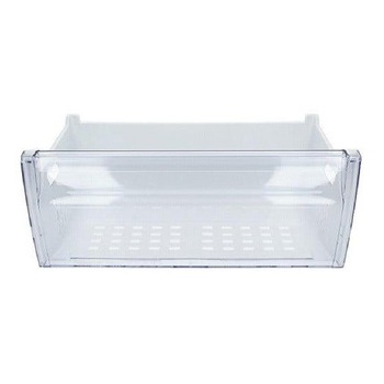 Cauți sertar congelator combina frigorifica beko b5rcna405zxbr? Alege ...