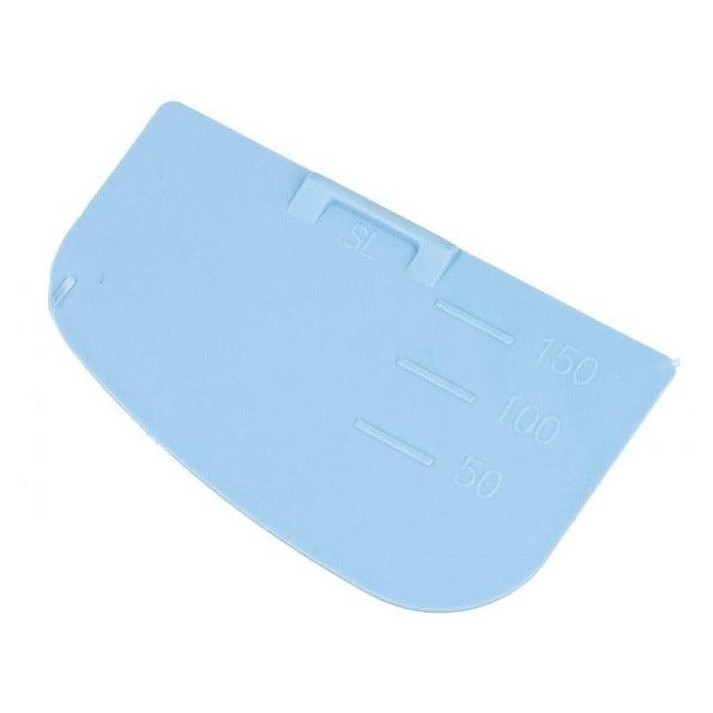 Separator detergent lichid pentru masini de spalat Starlight Daewoo ...