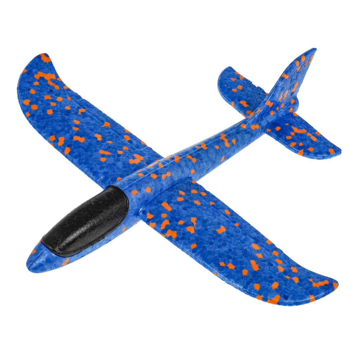 Lansator de avioane pentru copii de peste 6 ani - eMAG.ro