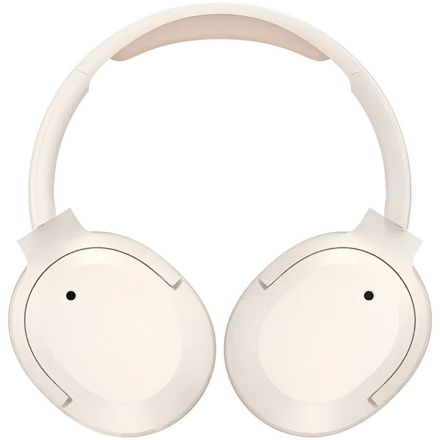 Edifier W820NB Plus v2025 Wireless Over-Ear Headphones W820NBPLUSV25-IV ...