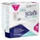 Пелени Тип Гащи Predo Extra Protection L (100-150 см), 13 бр - eMAG.bg