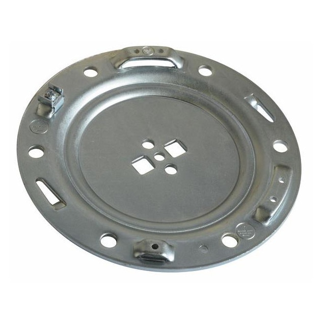 Flansa Ariston 60000686 pentru boiler 100l-200l - eMAG.ro