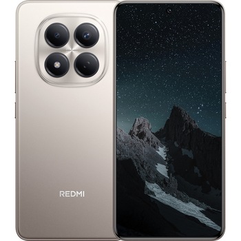 Telefoane Mobile Pret 1.500 - 2.000 Xiaomi Model: Redmi Note 15 Pro ...