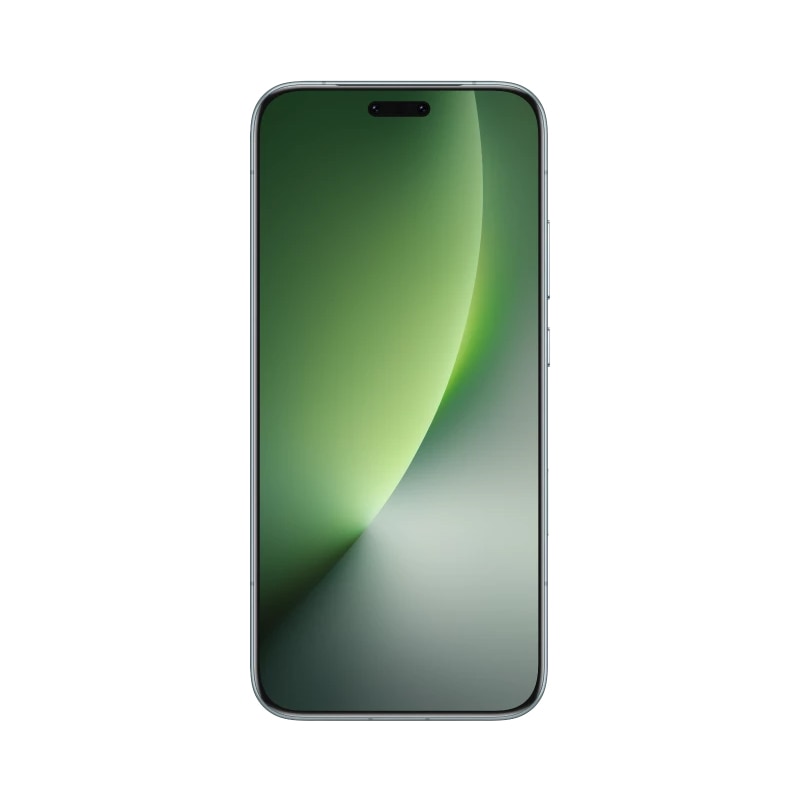 Telefon mobil HONOR Magic 8 Pro, Dual SIM, 12GB RAM, 512GB, Blue - eMAG.ro