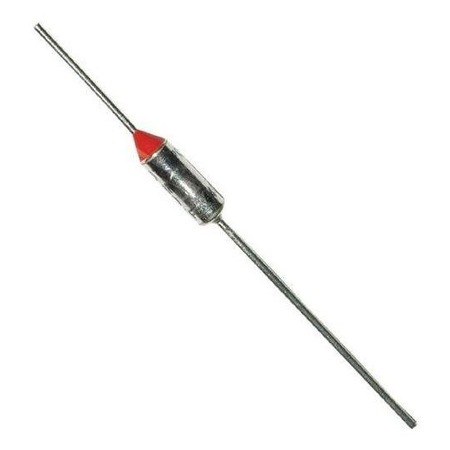 Siguranta Termica ESKA NTC 144 - 144°/10A ROHS - eMAG.ro