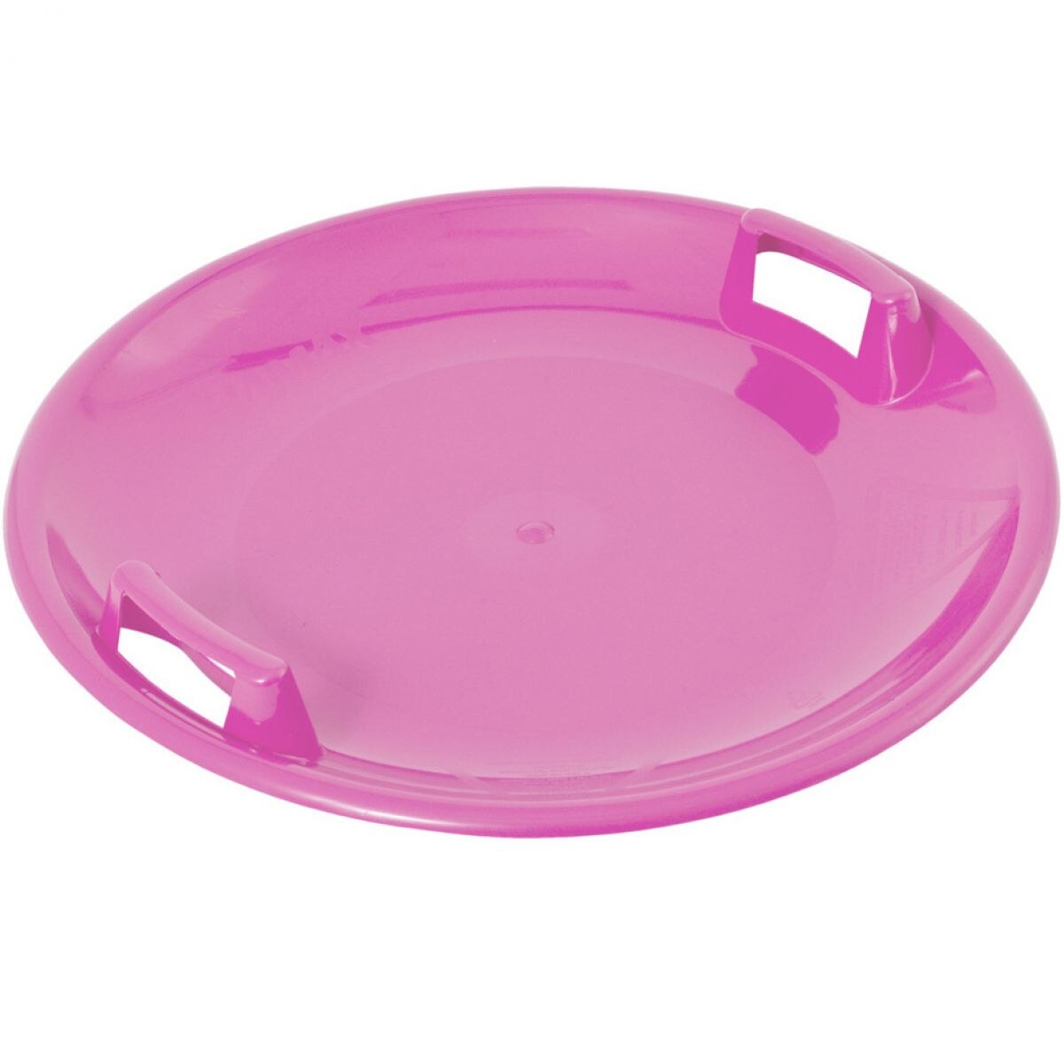 Sanie Hamax UFO 500545, din plastic rezistent, pentru zapada - eMAG.ro