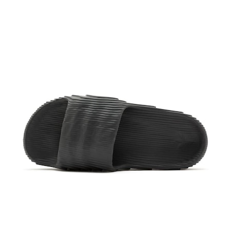 Slapi barbati adidas Adilette 22 HP6522, spuma EVA, negru, 38 EU - eMAG.ro