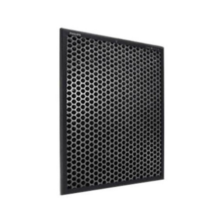 Филтър за пречиствател на въздух Philips FY2420/30, активен въглен ...