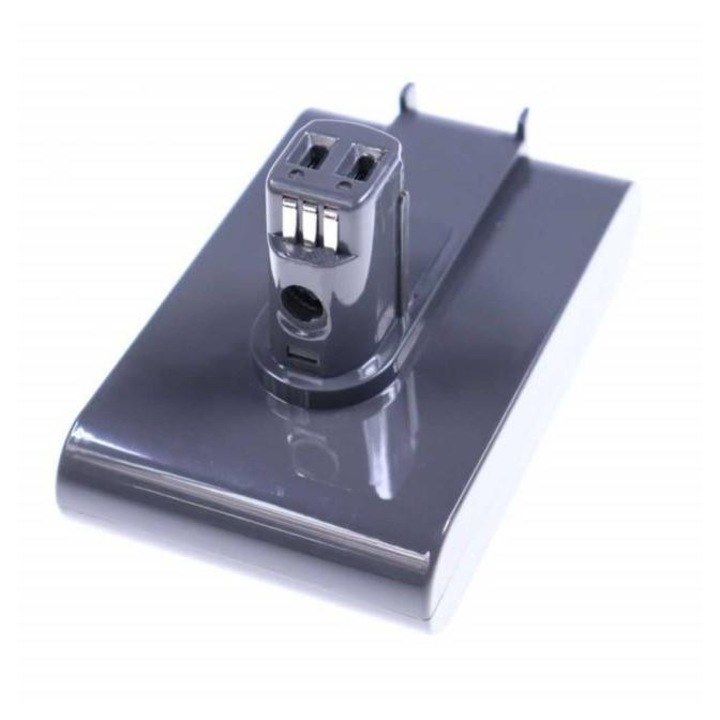 Acumulator CLASSIC 22, 2V-2500mAh Li-ion pentru aspirator Dyson ...