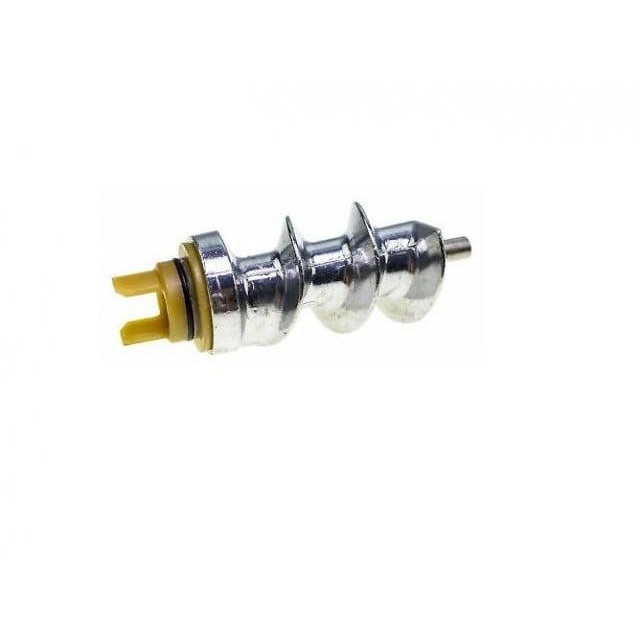 Roată melcată originală Bosch pentru mașina de tocat, 00050366 - eMAG.ro