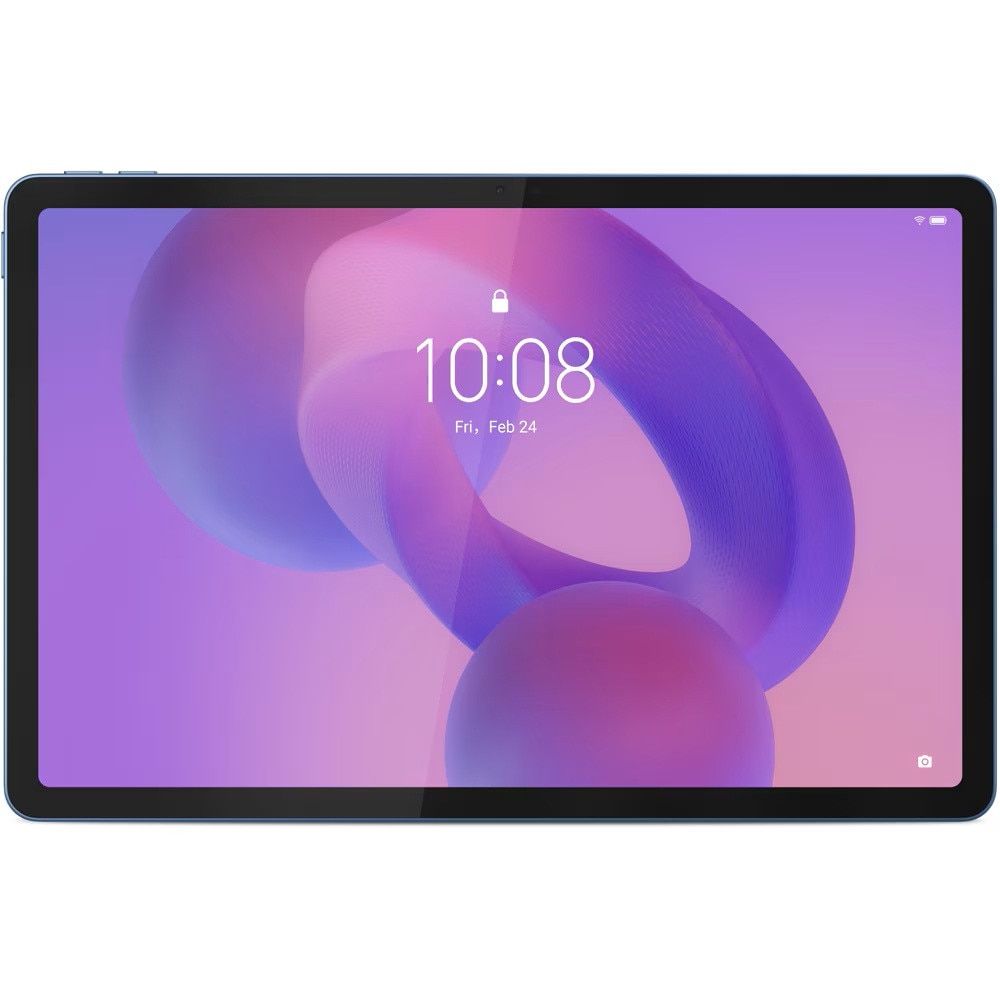 Lenovo Idea Tab 11 tablet, 512GB, 8GB RAM, 5G, kék, Stylus Pen és tok ...