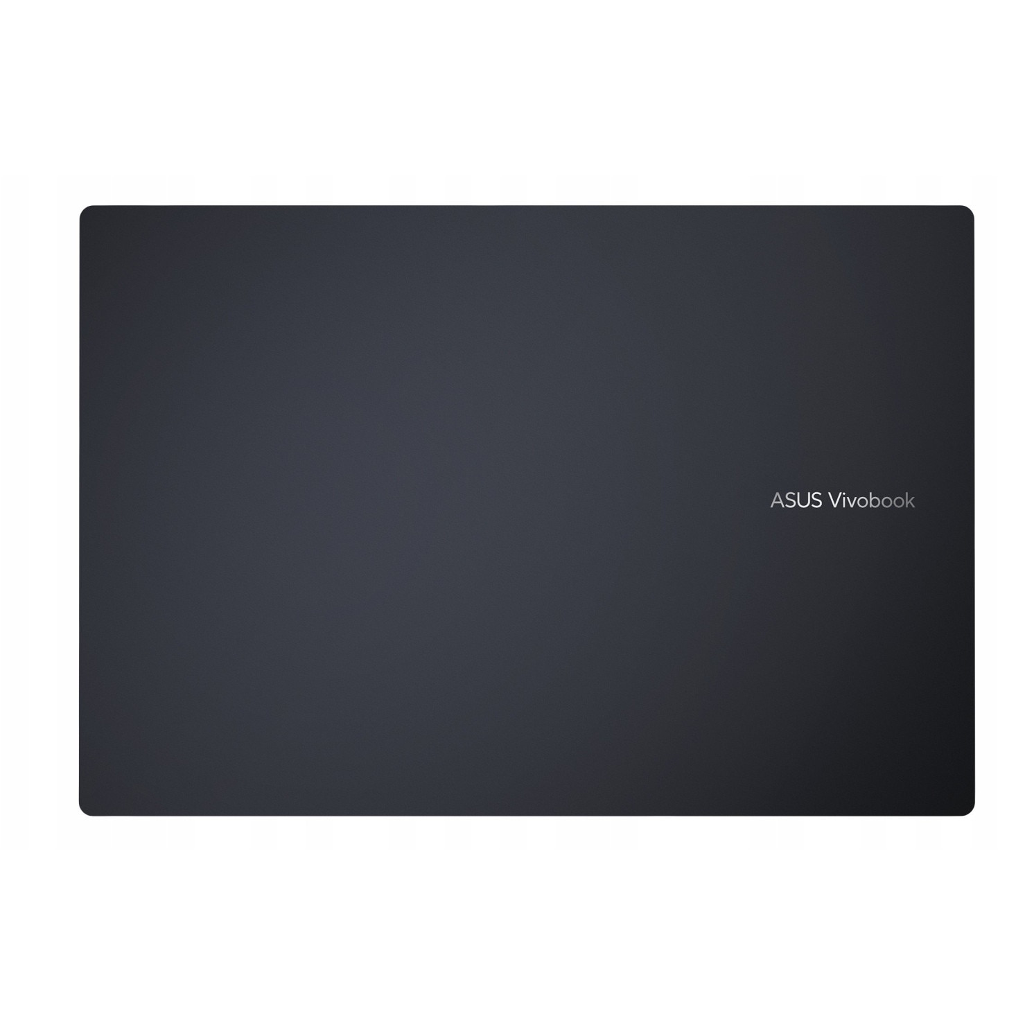 Лаптоп ASUS Vivobook 18, 18.4" WUXGA, AMD Ryzen™ 7 260 до 5.1 GHz, 16 ...