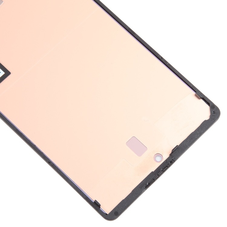 Asamblare ecran LCD cu touchscreen, Google Pixel 6, material OLED, cu ...