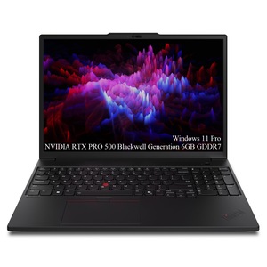 thinkpad edge e330