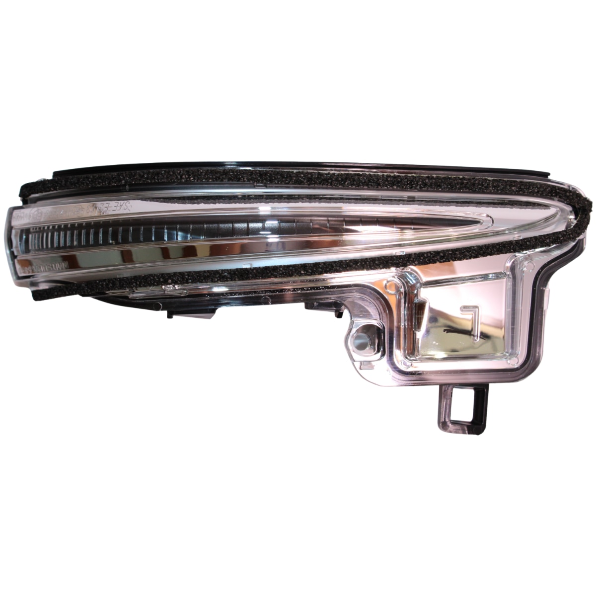 Лява мигаща лампа Toyota Rav4 81740-58010, оригинална, нова - eMAG.bg