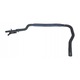 Conducta radiator Toyota Auris, Avensis, Corolla, Verso, 16264-0D140 ...