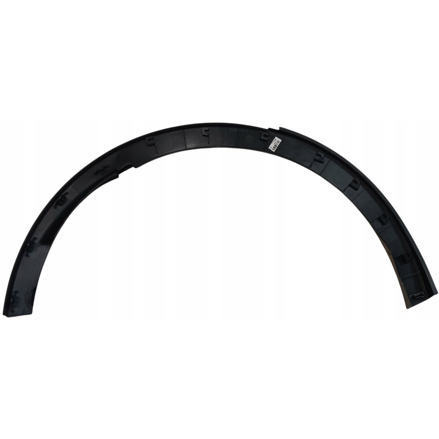 Banda aripa fata dreapta TOYOTA C-hr, 75601-F4010, originala, noua ...