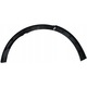Banda aripa fata dreapta TOYOTA C-hr, 75601-F4010, originala, noua ...
