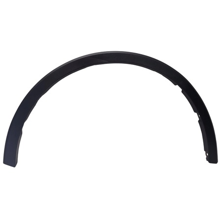 Banda aripa fata dreapta TOYOTA C-hr, 75601-F4010, originala, noua ...