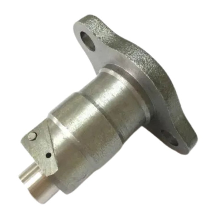 Tensioner lant distributie Toyota 13540-37030, pentru modele Corolla ...