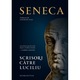 Scrisori Catre Luciliu - Seneca - eMAG.ro