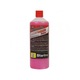 Antigel Concentrat G13 Starline, 1L, roșu, protecție anti-corozivă ...