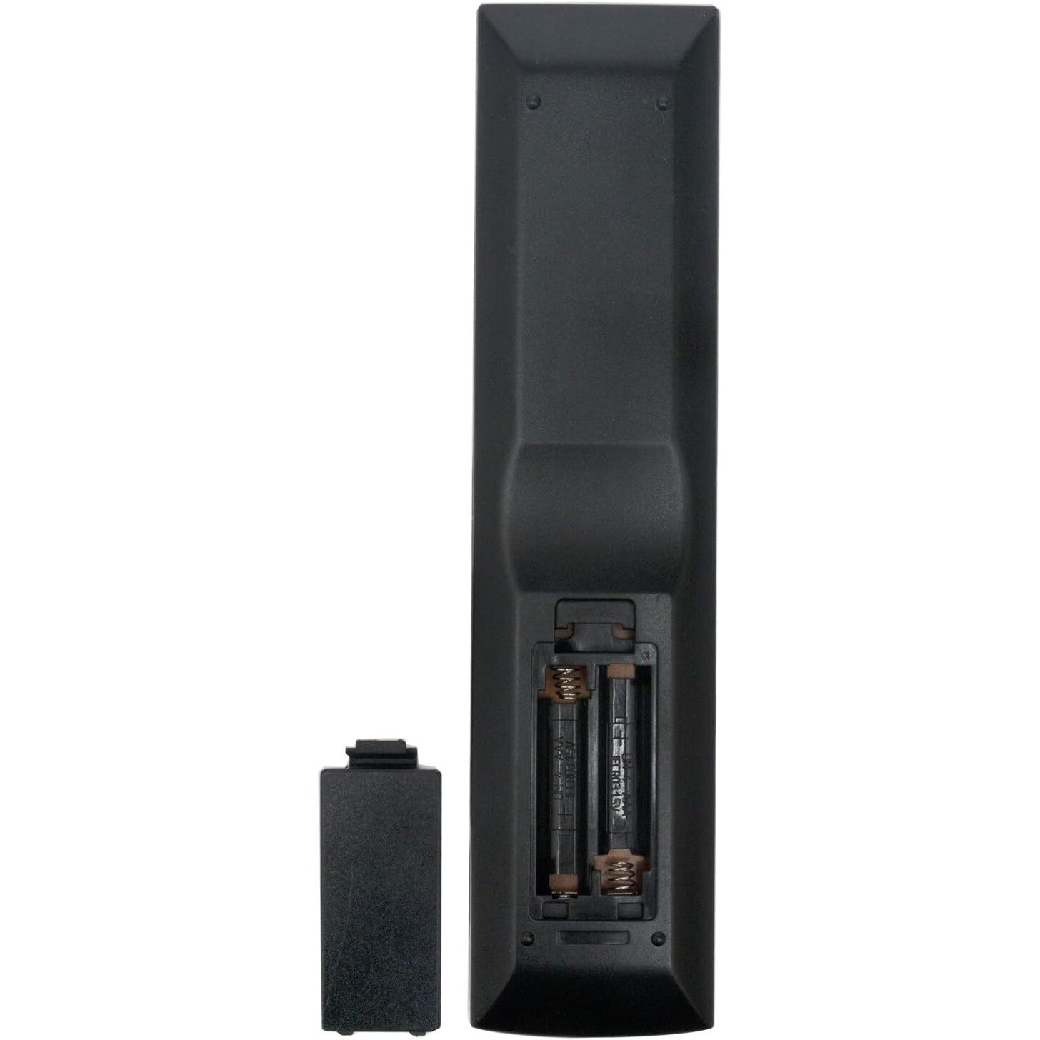 Telecomanda RC-1149 pentru Receiver AV Denon LCD - eMAG.ro