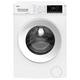 Masina de spalat rufe Amica WA5S814ALiSH, 5 kg, alb - eMAG.ro