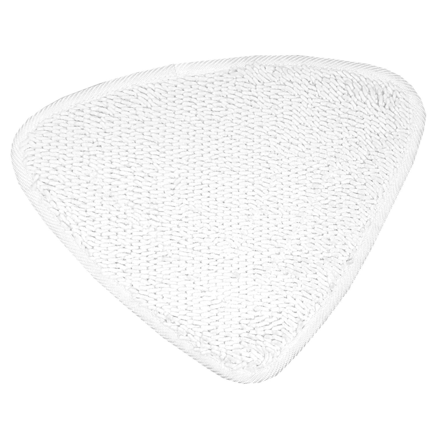 Set 1 rezerva pad pentru mop abur Steam Hot Spray, compatibil cu Vileda ...