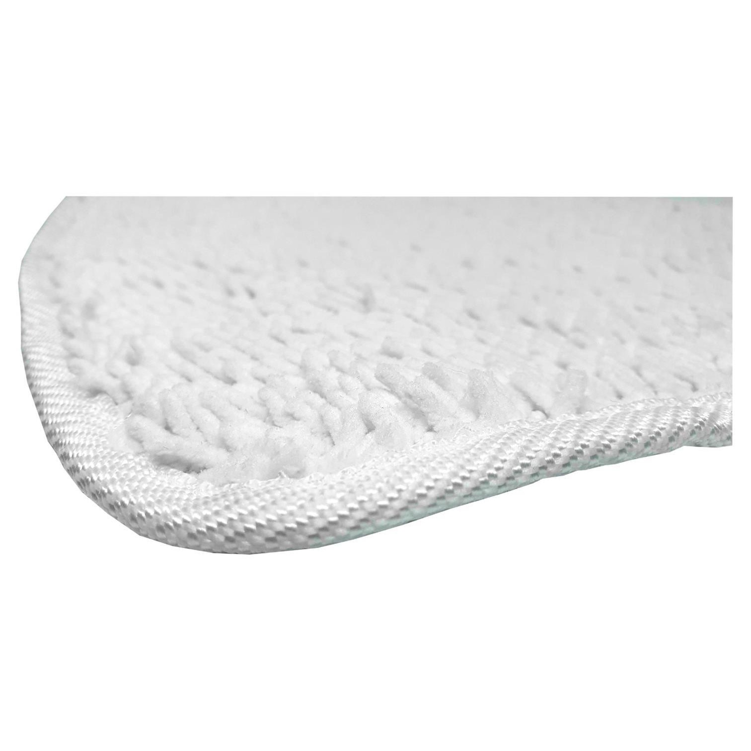 Set 1 rezerva pad pentru mop abur Steam Hot Spray, compatibil cu Vileda ...