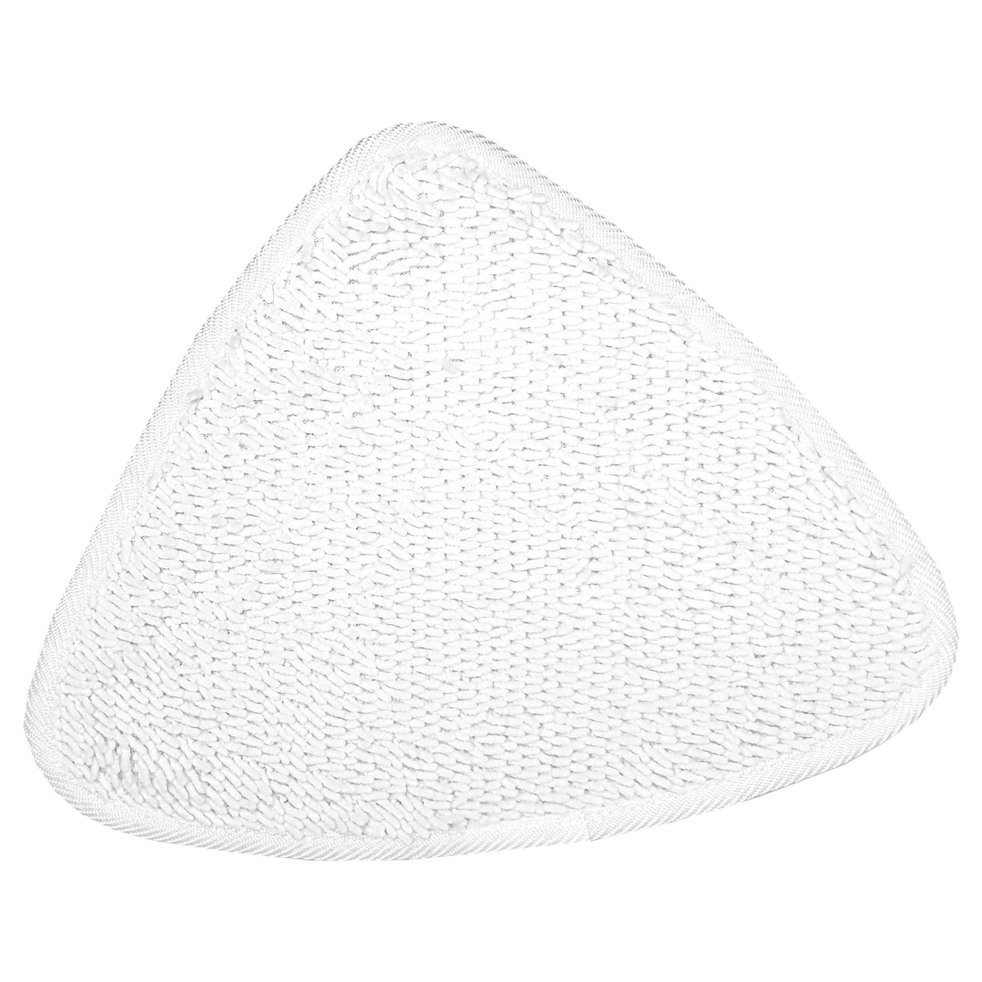 Set 1 rezerva pad pentru mop abur Steam Hot Spray, compatibil cu Vileda ...