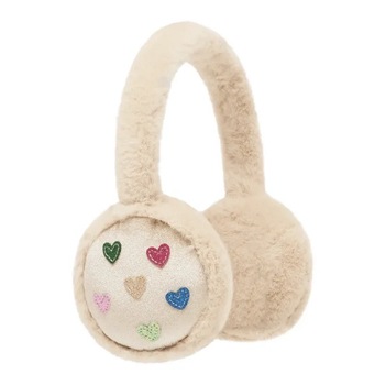 Produse Mimi & Lula - eMAG.ro