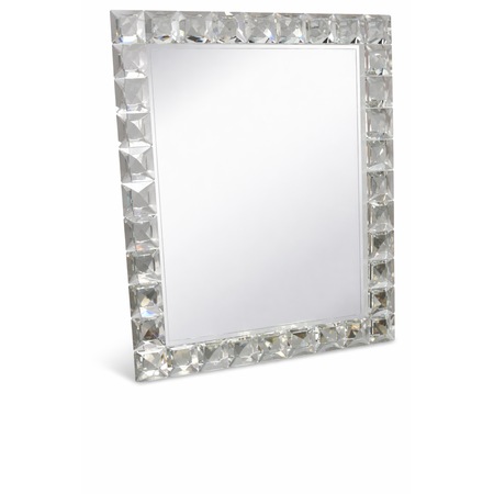 Rama foto premium cu rama din cristal fateta - eMAG.ro