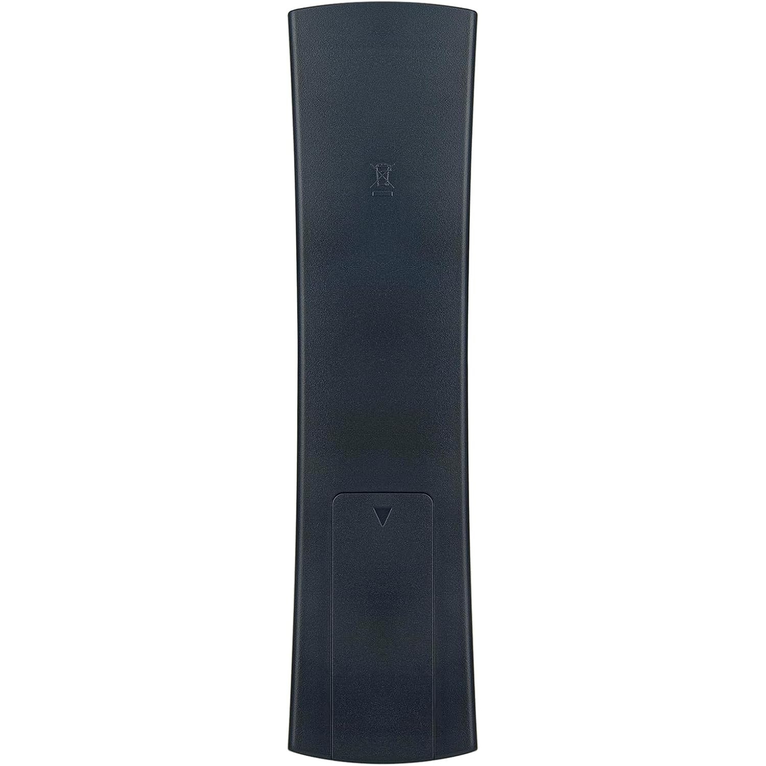 Telecomanda Universala Inlocuitoare pentru Smart Tech TV - eMAG.ro