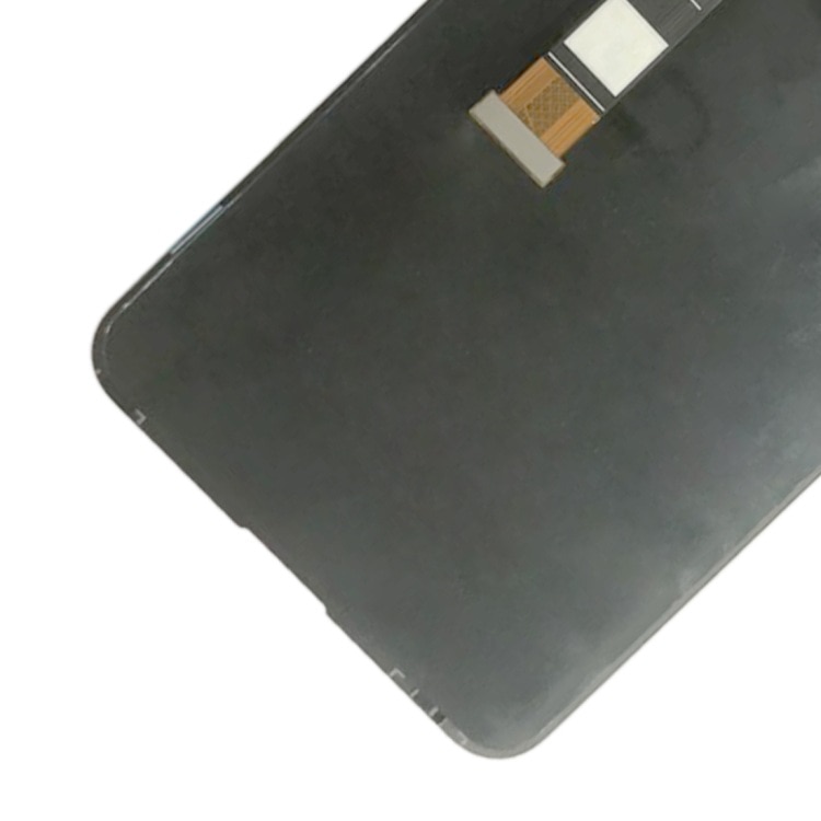 Ecran telefon mobil, AMOLED, compatibil cu Asus Zenfone 8 Flip ...