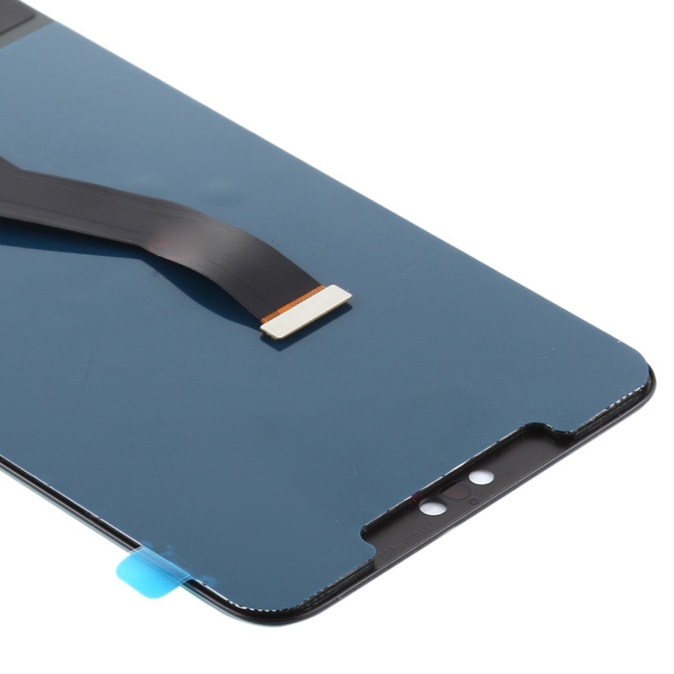Ecran telefon mobil, asamblare LCD touch, Huawei P20 Pro, material TFT ...