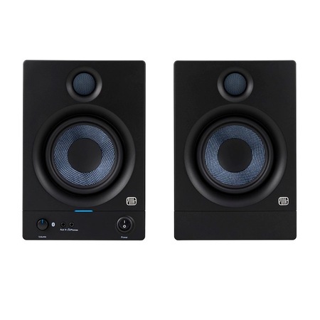 Boxe PreSonus Eris 5 BT, Bluetooth - eMAG.ro