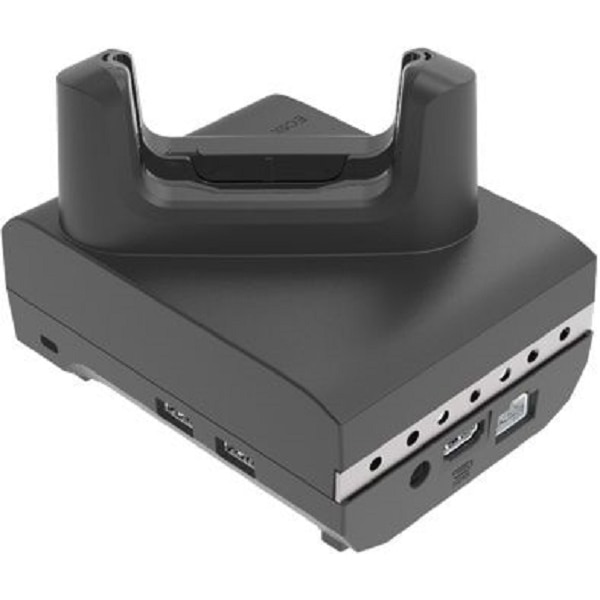 Suport de andocare statie de lucru EC50/EC55 CU HDMI, ETHERNET si ...