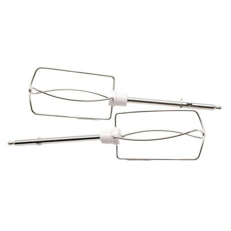 Set Palete Mixer Tefal SS-989633 si Moulinex XJ901301 - 2 Bucati - eMAG.ro