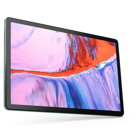 Tableta Lenovo Tab P11 5G, Snapdragon 750G, 8GB RAM, 256GB, 11 ...