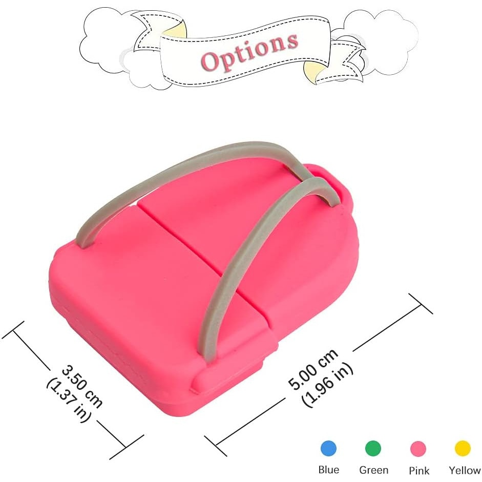 Set 4 Stick USB 16GB, Memory Stick Desene Animate, Pen Drive Portabil ...