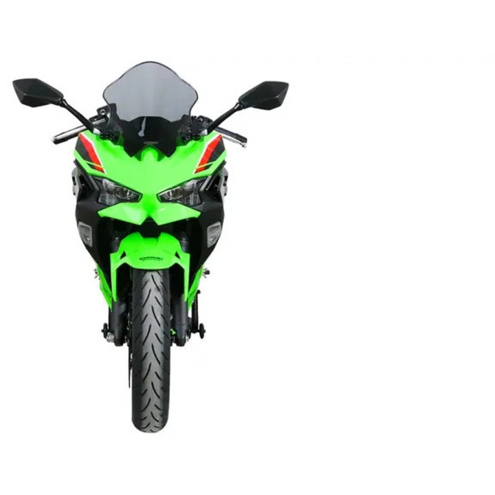 MRA Parbriz de curse "R" MBHR_1127502002 - eMAG.ro